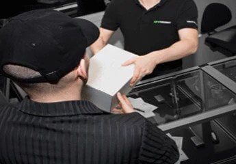 Security Equipment Rental - News | Spytronic | Sécurité Spytronic